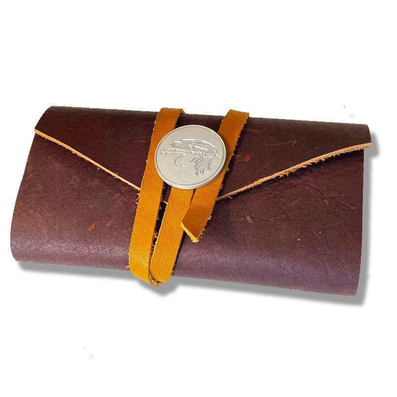 Fly Boxes – J.A.Henry Rod & Reel Co.